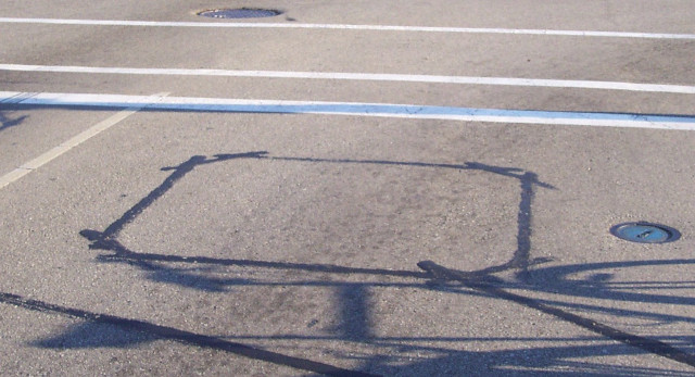 Qanda Motorcyles And Inductive Loops At Traffic Lights Drivesmartbc